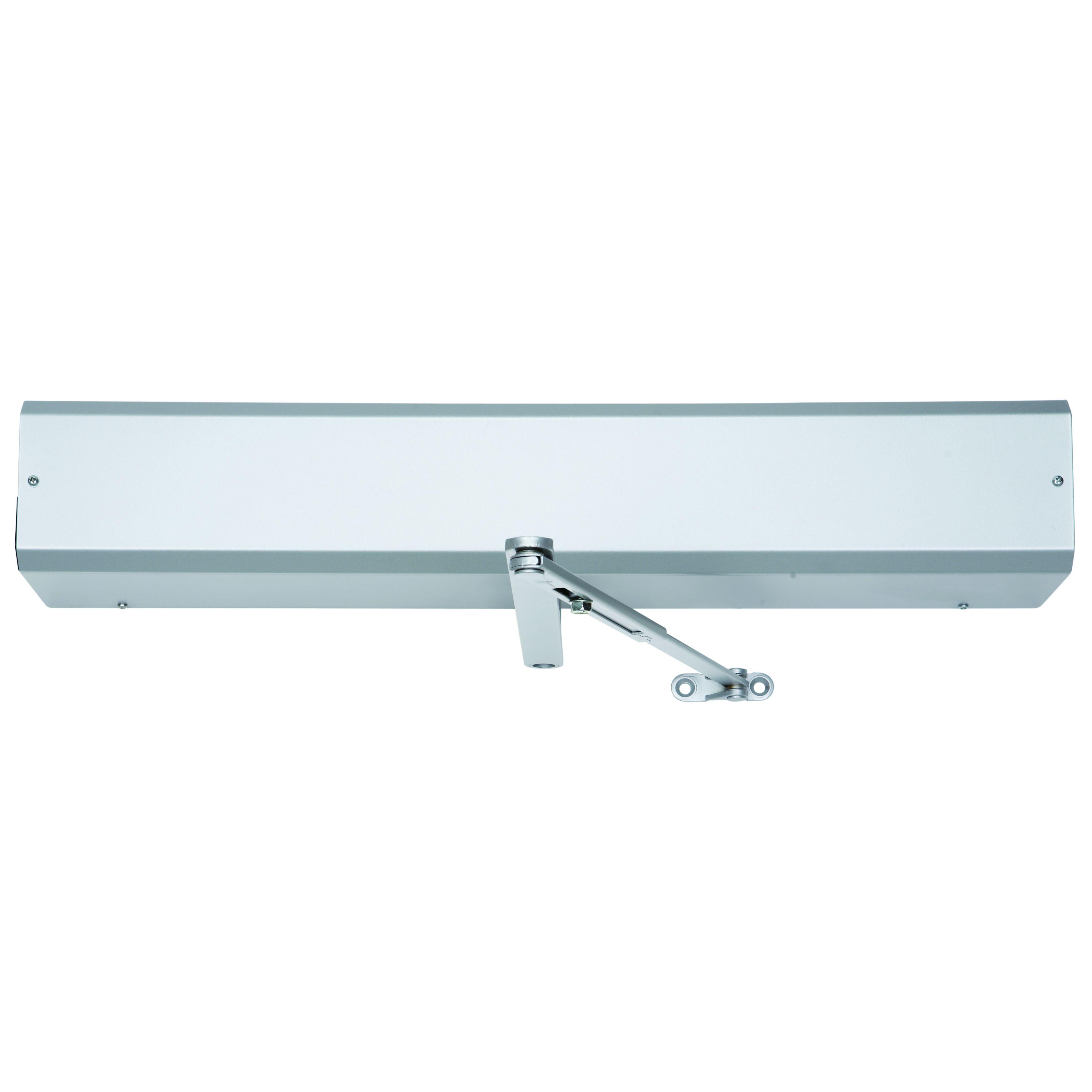 DO-8242-REG-689