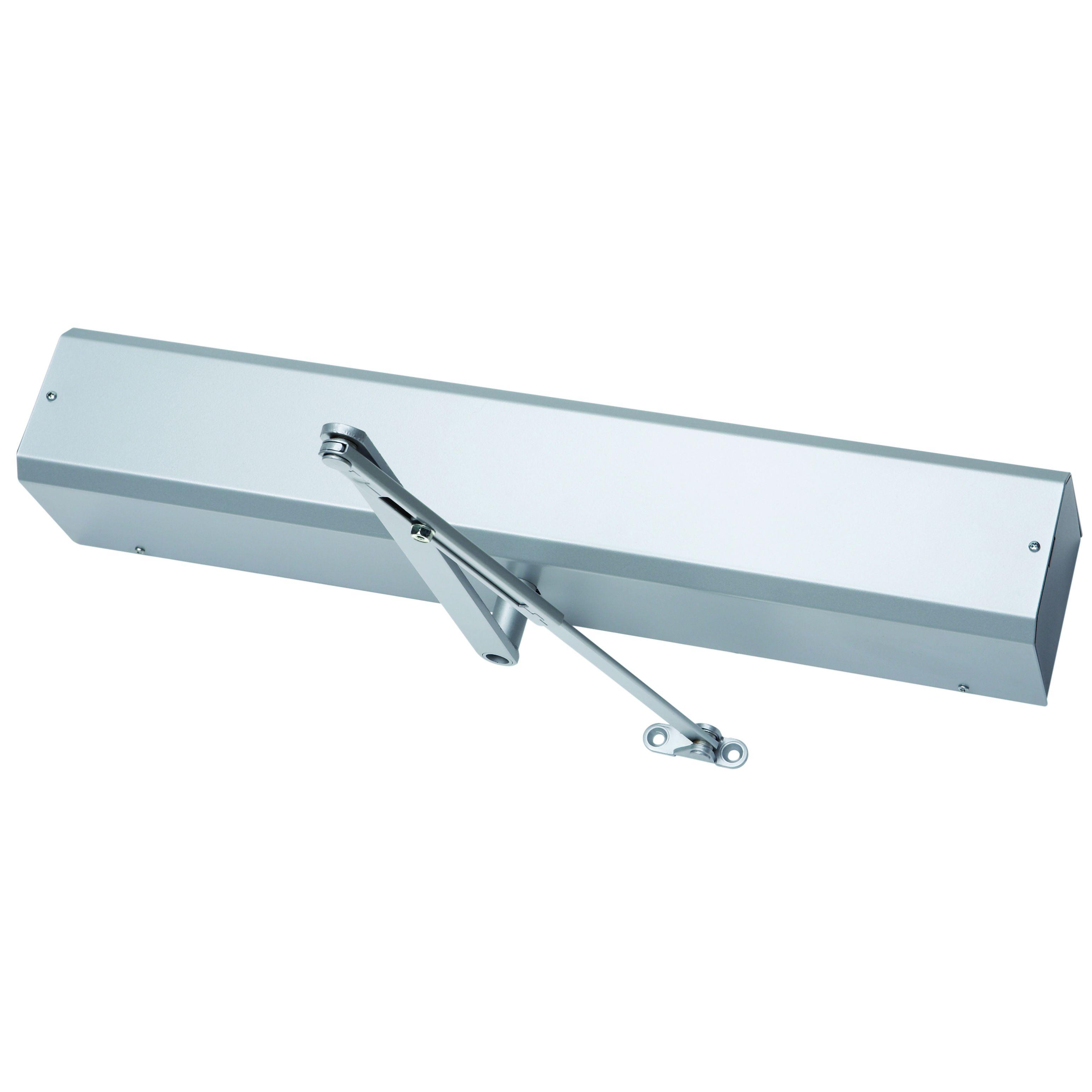 DO-8242-REG-689