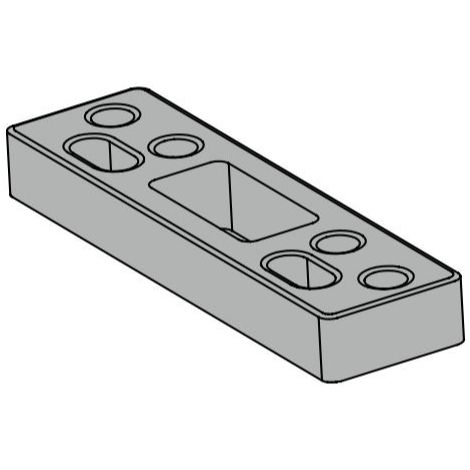 VD-EPT-10-SP28