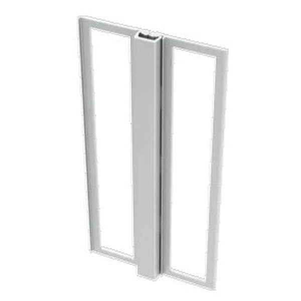 HR-780-112-HD-83-AL-EPT