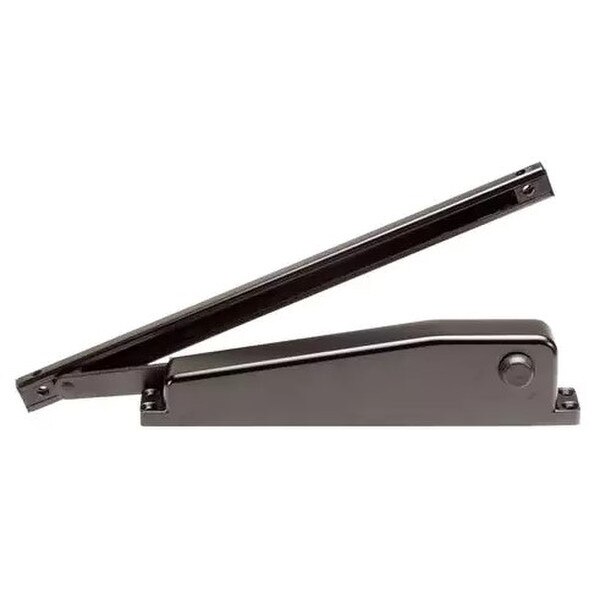 S123HOBRNBPK, SENTINEL HARDWARE