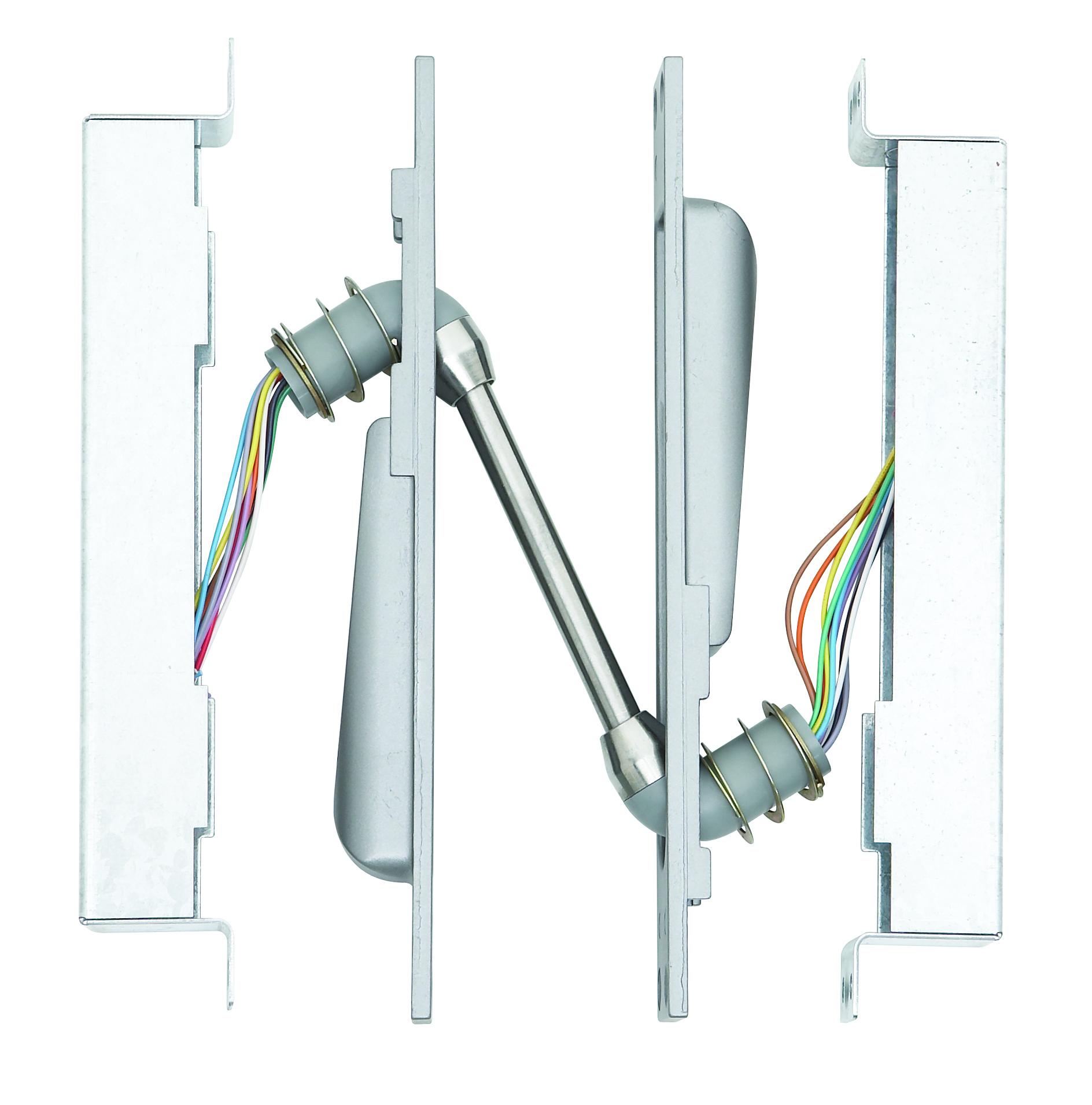 VD-EPT-10-SP28