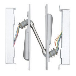 SC70-18-PA-689, FALCON / DOROMATIC