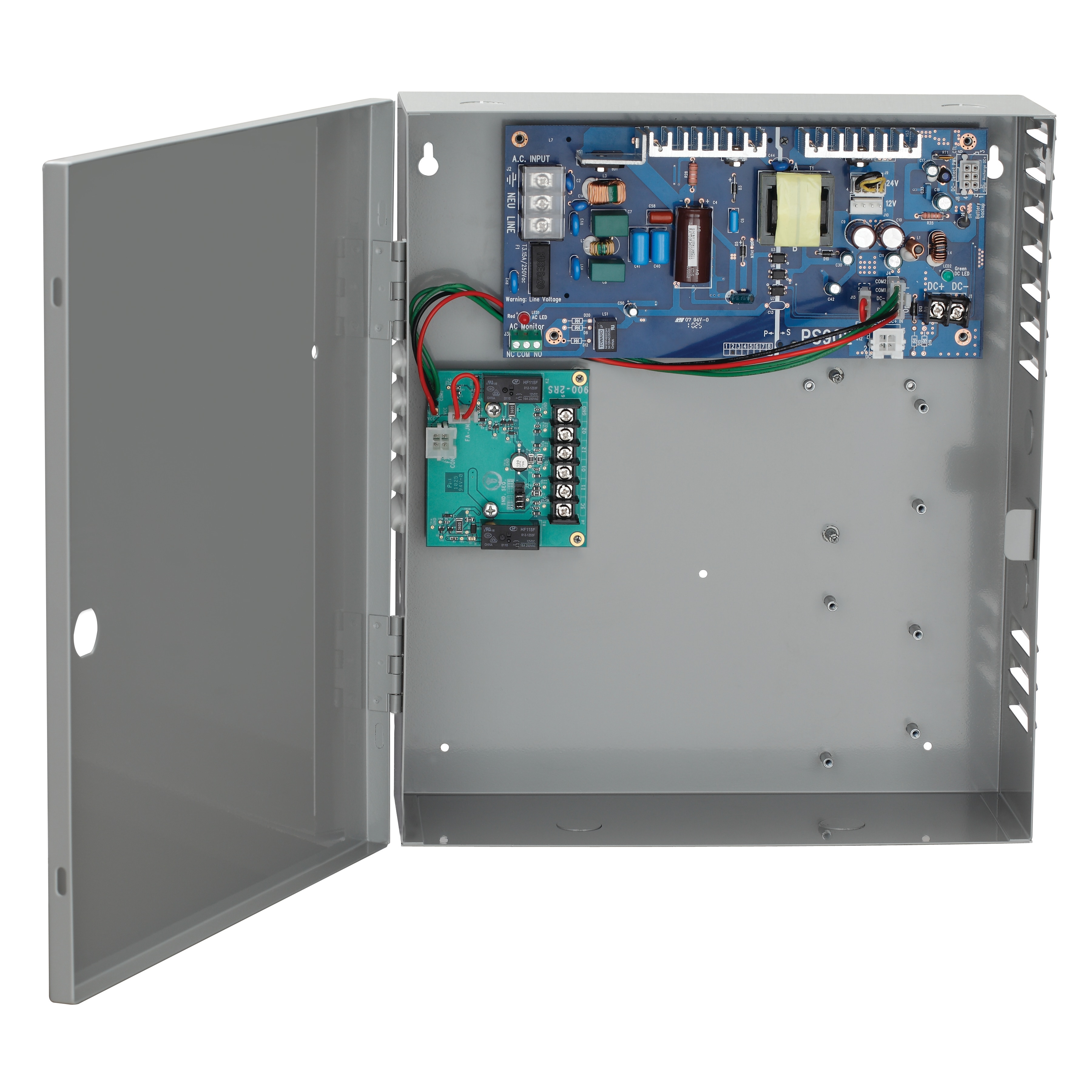 VD-EPT-10-SP28