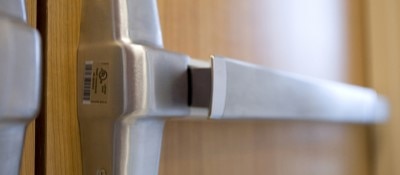 Sentinel Door Controls, LLC.